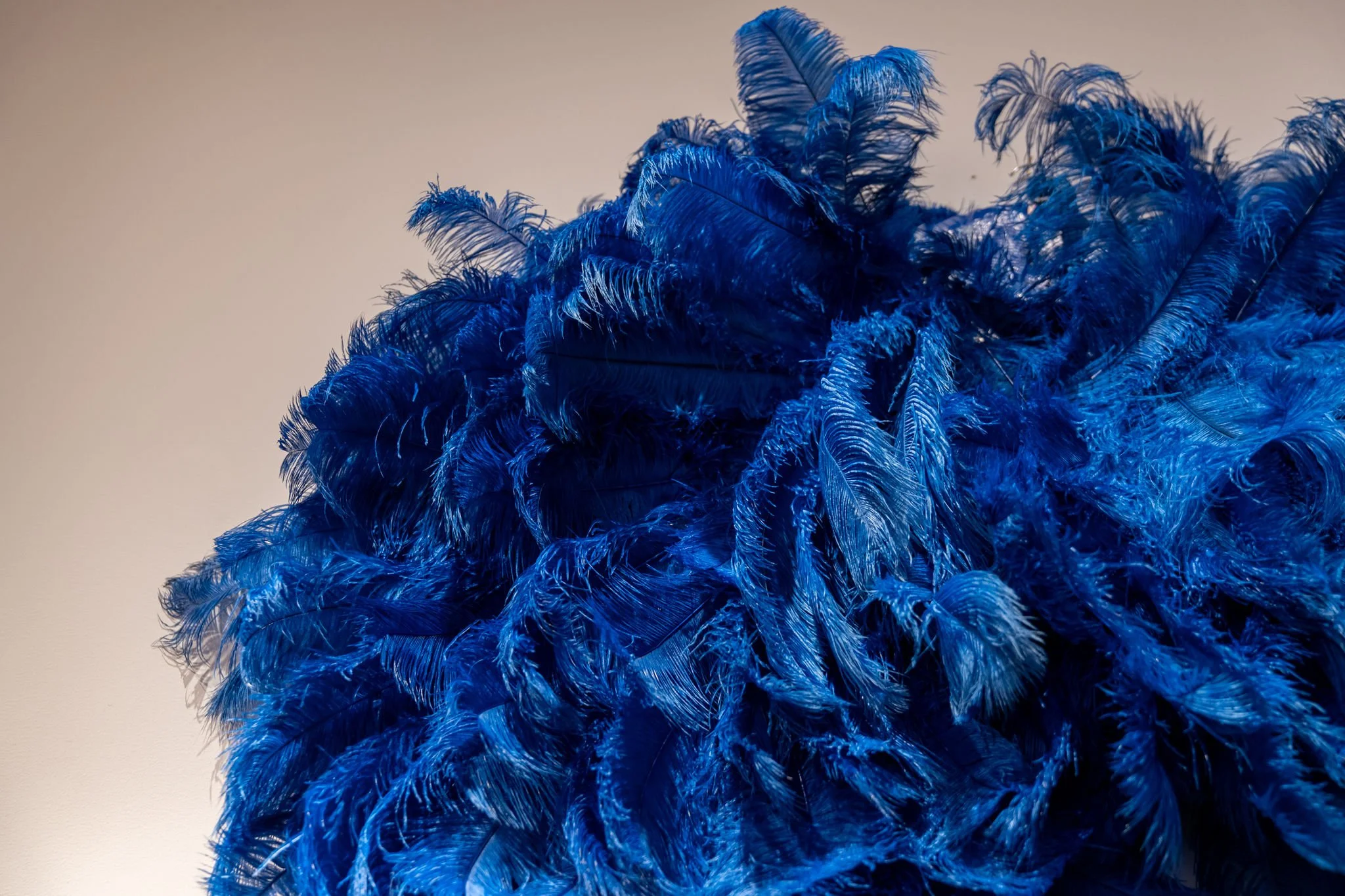 Guma' Gela': Part Land, Part Sea, All Ancestry Exhibit — Wing Luke Museum