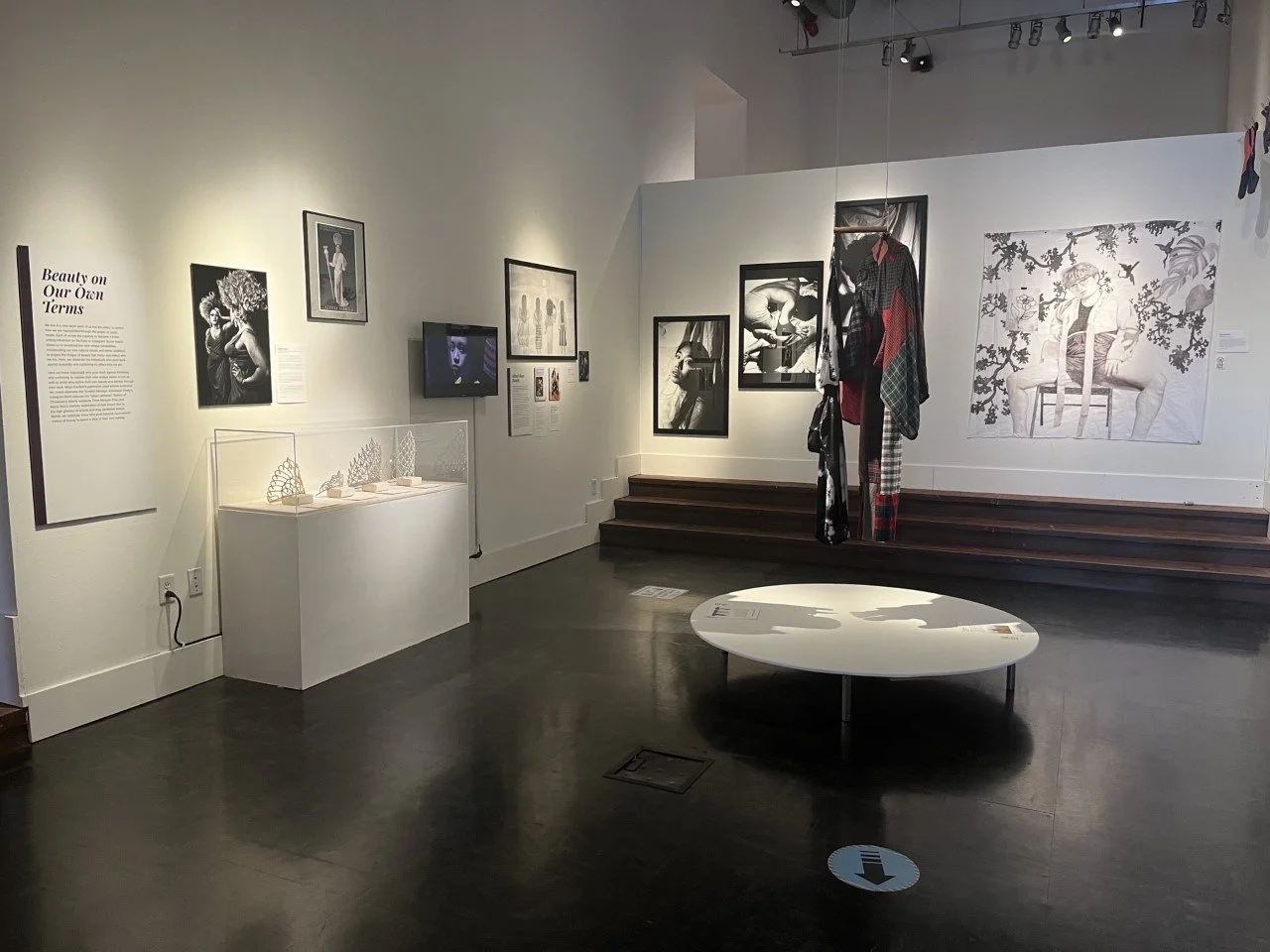 Facility Use — Wing Luke Museum