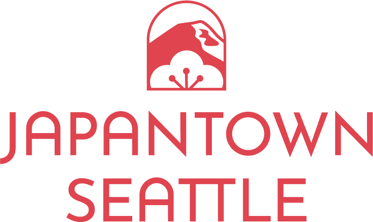 Japantown — Wing Luke Museum