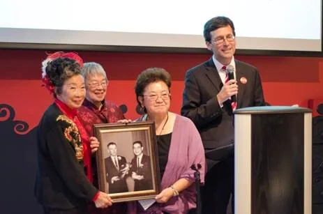 About Us — Wing Luke Museum