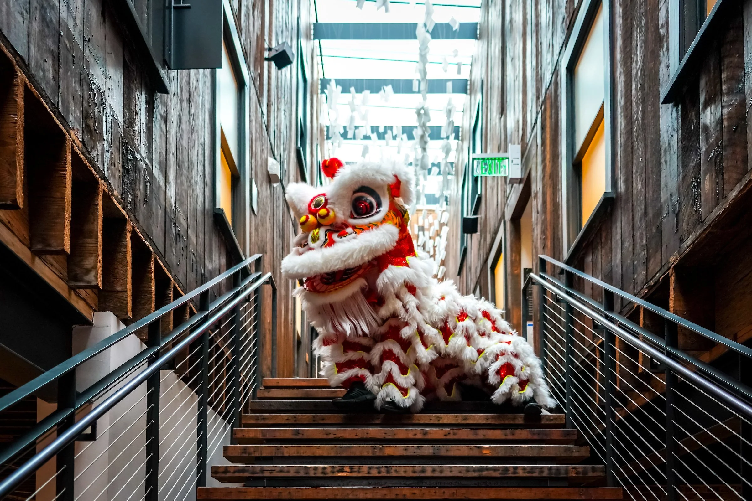 Events Calendar — Wing Luke Museum