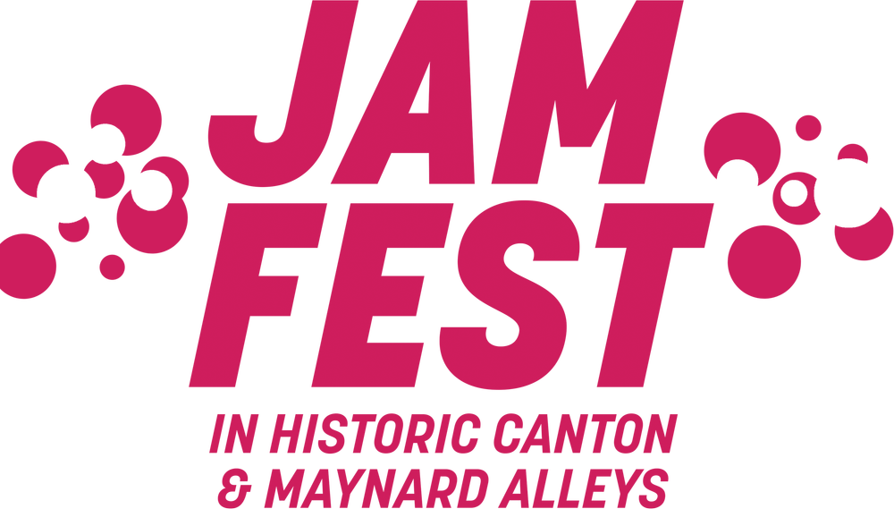 JamFest 2024 — Wing Luke Museum