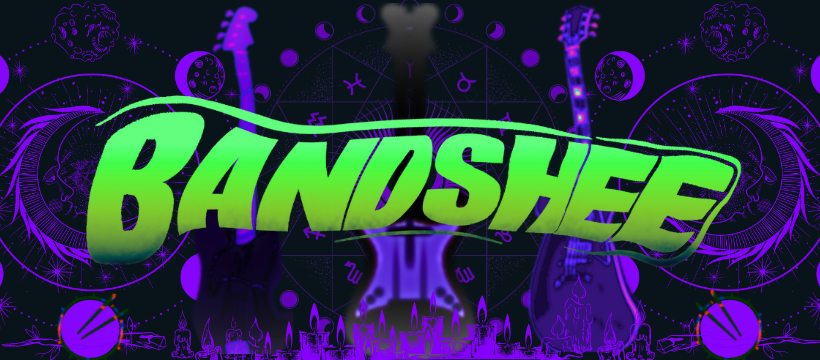 Bandshee