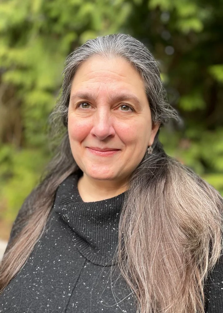 Who We Are — Sunshine Coast Hospice