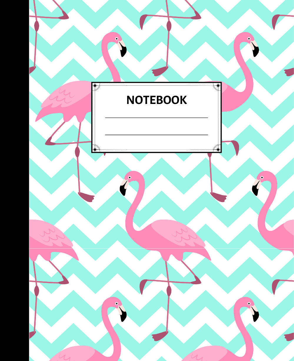 90s & Y2K Aesthetic Notebooks — Leo Queen Studios