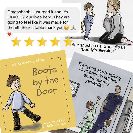 What to Wear to Police Academy Graduation- 5 Timeless Ideas within ...