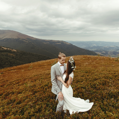 Dating a Cop 101 | Dating a Police Officer | How to Date a Cop | Dating ...