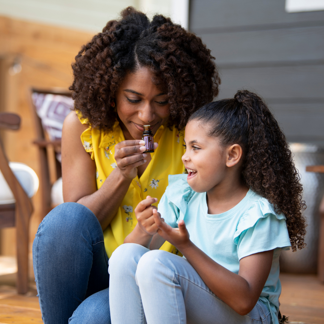 How to Clean a Police Uniform at Home — heelsandholster | a police wife ...