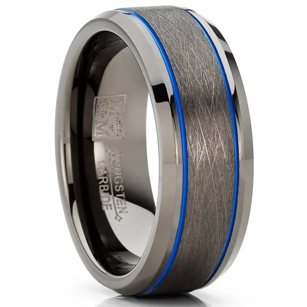 Your ULTIMATE Police Themed Wedding Ideas Guide — heelsandholster | a ...