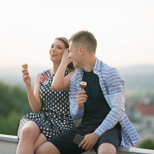 Dating a Cop 101 | Dating a Police Officer | How to Date a Cop | Dating ...