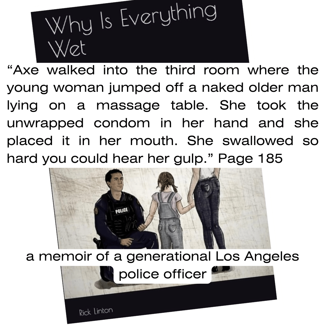 Dating a Cop 101 | Dating a Police Officer | How to Date a Cop | Dating ...