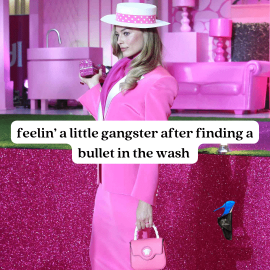 12 Funny Police Wife Quotes and Memes all about Police Wife Life ...