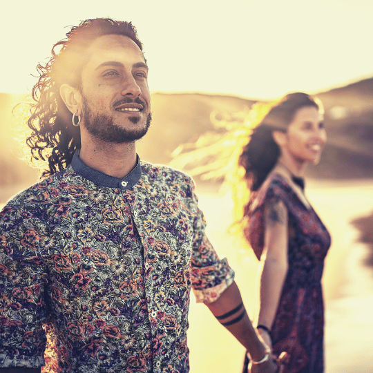 Support Your Police Officer Husband or Military Husband with Trauma or ...