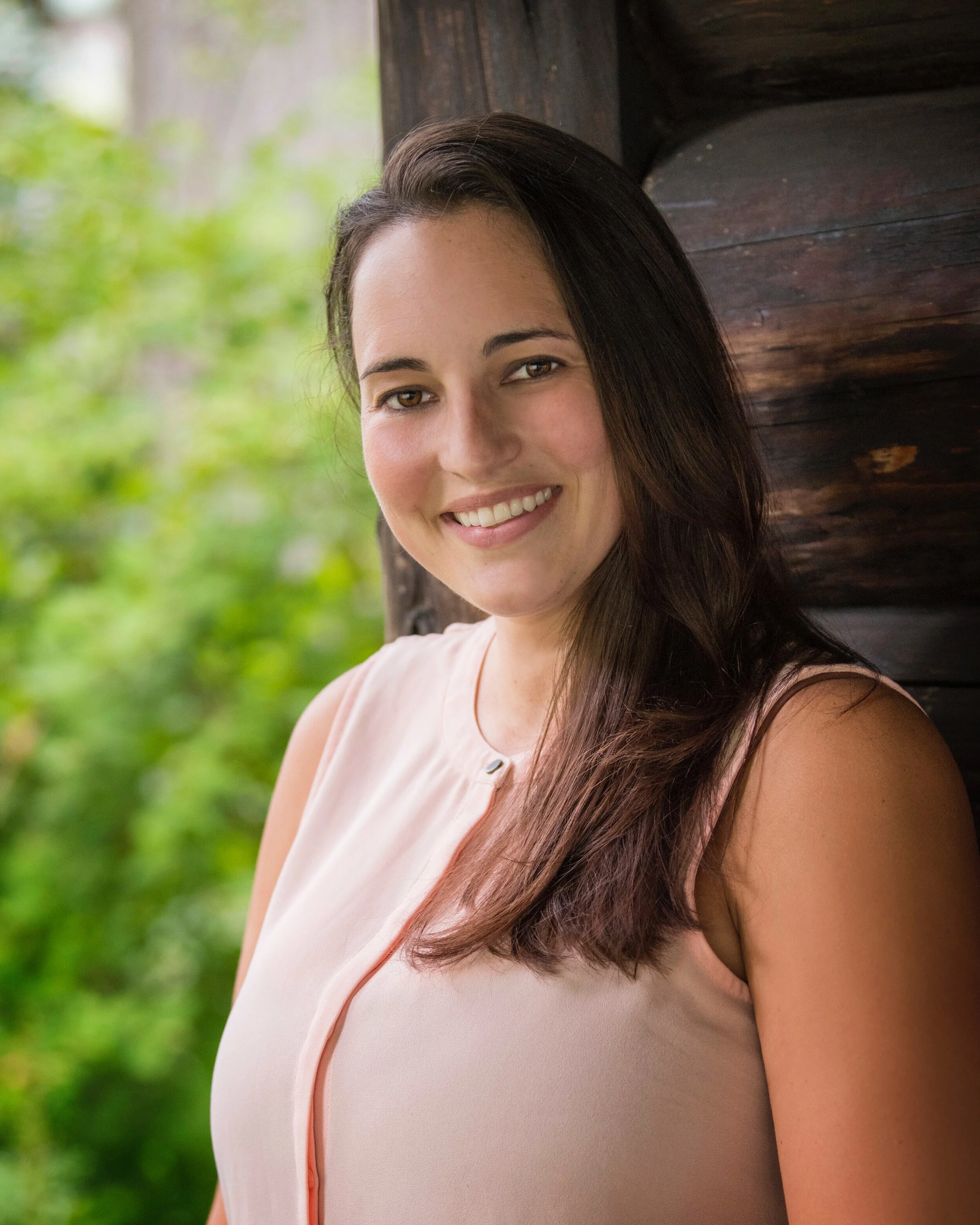 Team 1 — Spark Behavioral Associates