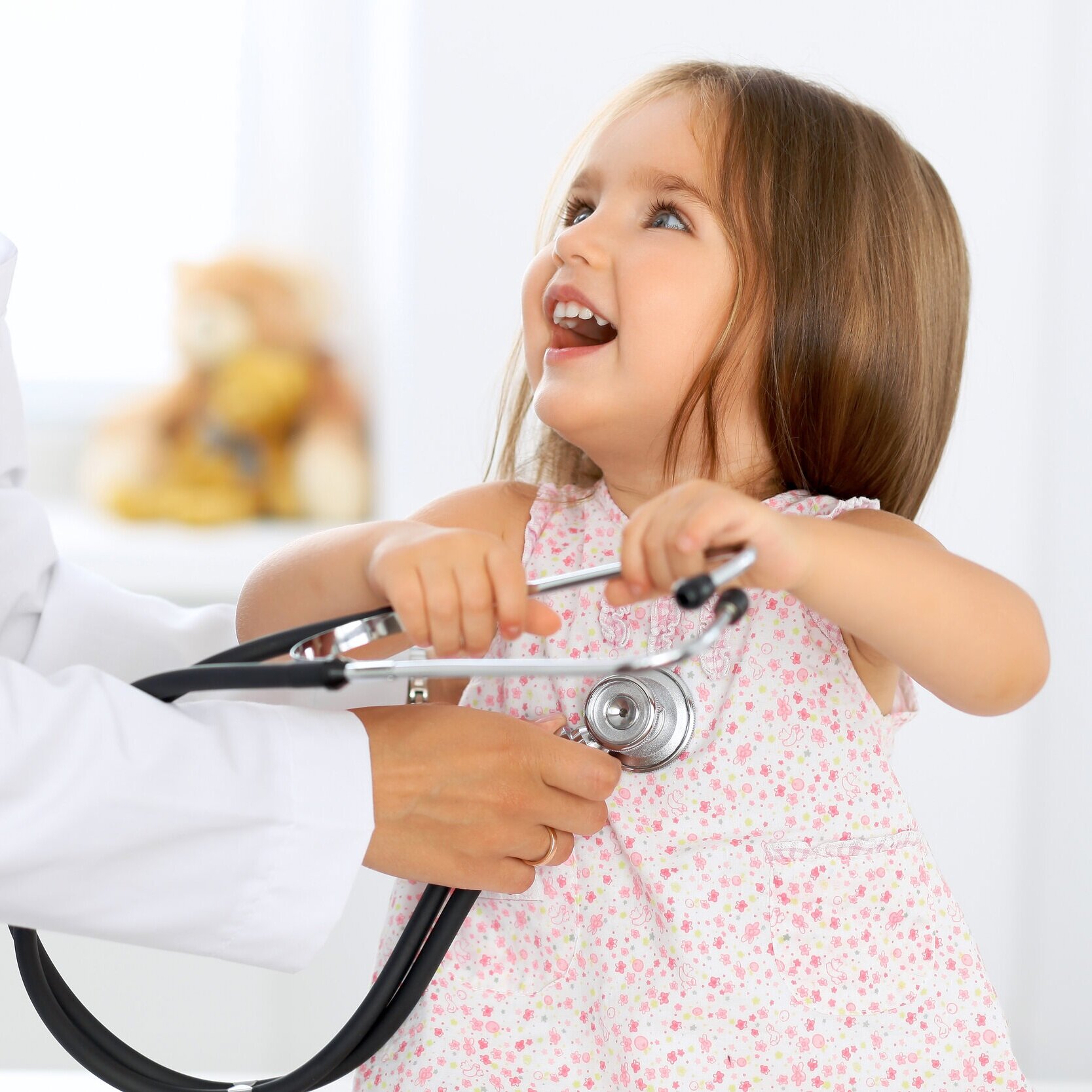 Macoupin Family Practice Centers, LLP