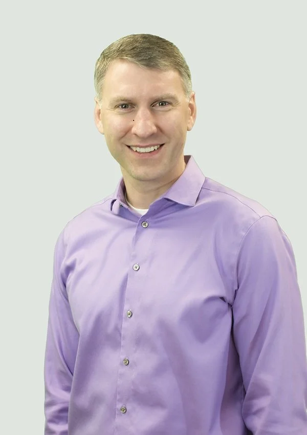 Providers — Macoupin Family Practice Centers, LLP