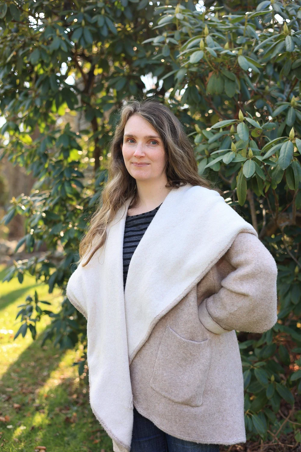 Titus Counseling Associates