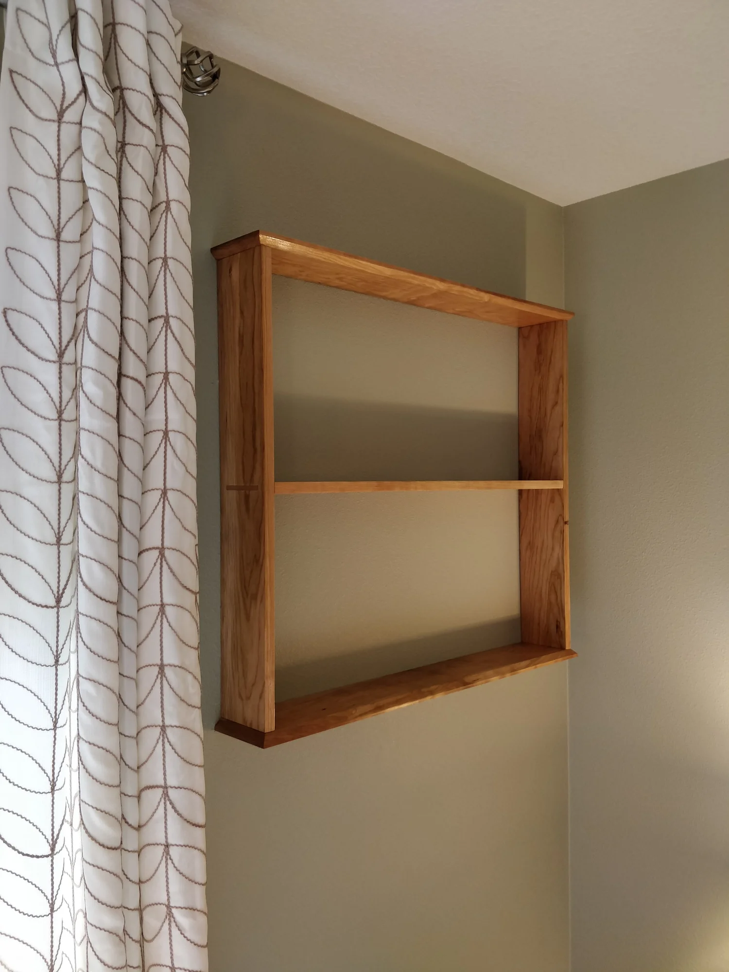 Bookcase vs Bookshelf: What’s the Difference? — Keaton Beyer Woodworking