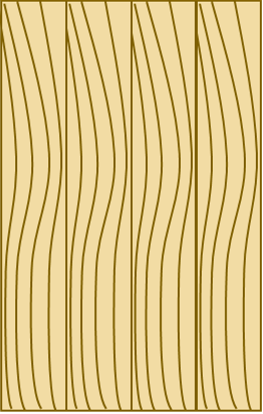 Plywood Guide: Everything You Need to Know - Wood Essentials — Keaton ...