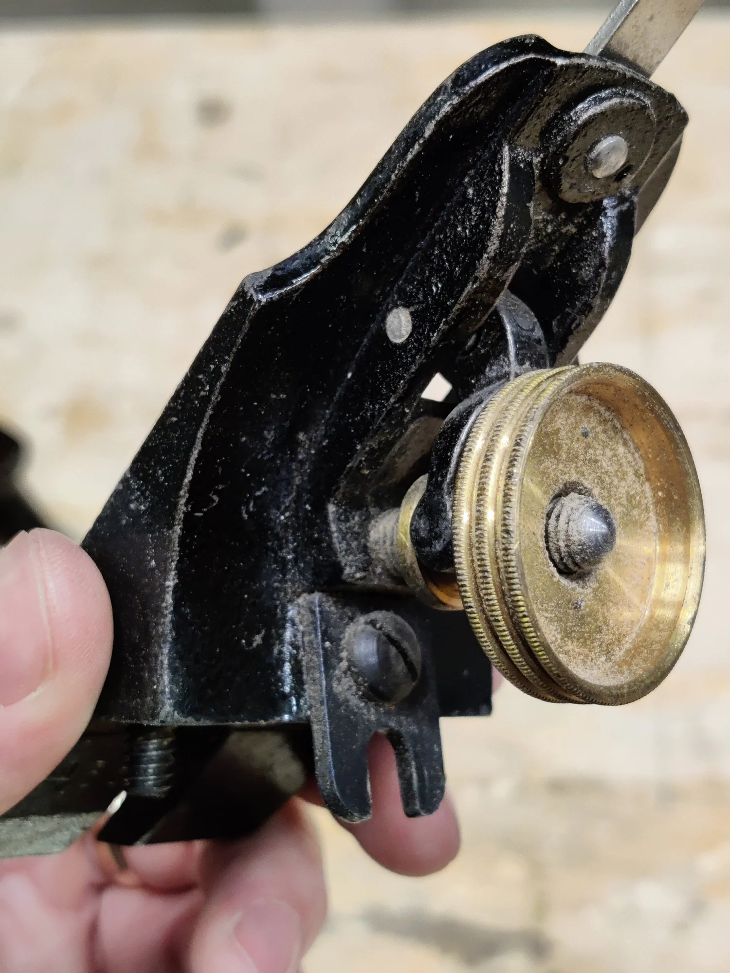 A Beginners Guide to Hand Planes: Setup, Sharpen, and Fine Tune ...