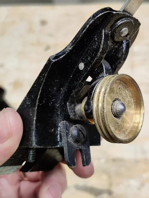 A Beginners Guide to Hand Planes: Setup, Sharpen, and Fine Tune ...
