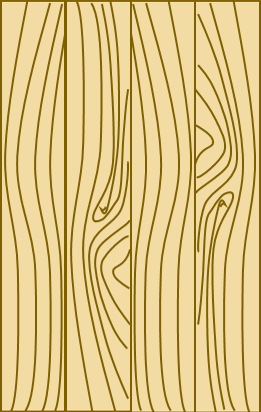 Plywood Guide: Everything You Need to Know - Wood Essentials — Keaton ...