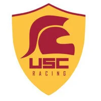 Partners — Austin Varco | Racing Driver