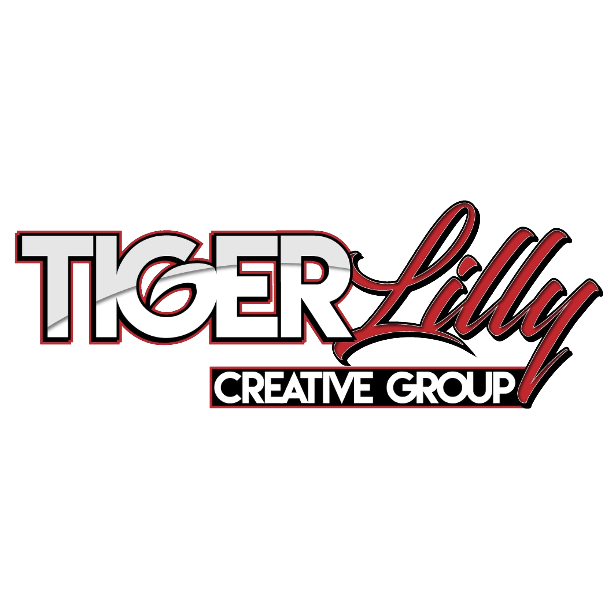 Partners — Austin Varco | Racing Driver