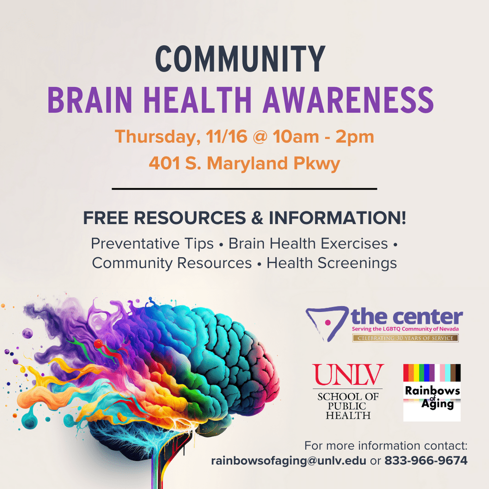 Events — Reimagining Dementia