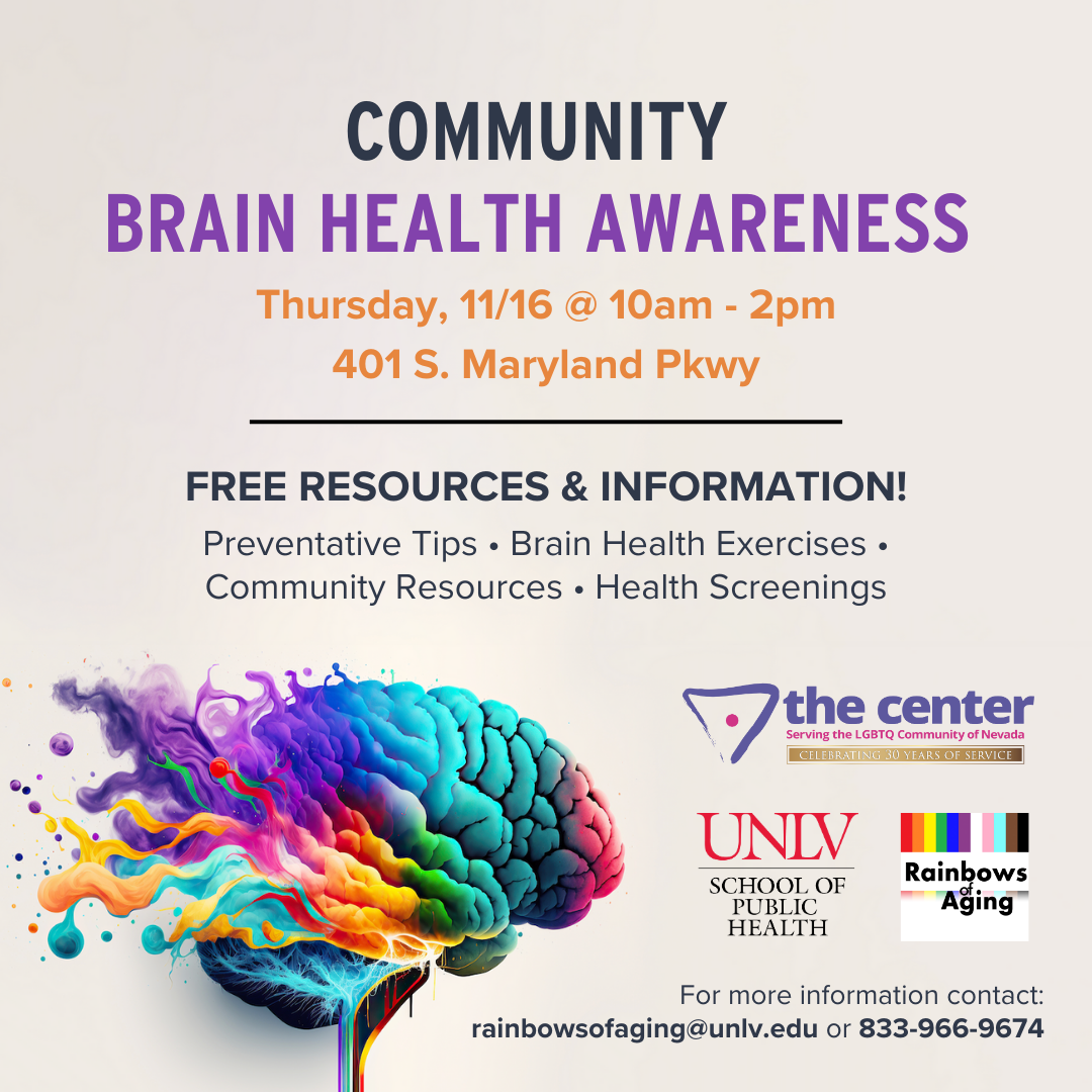 Events — Reimagining Dementia