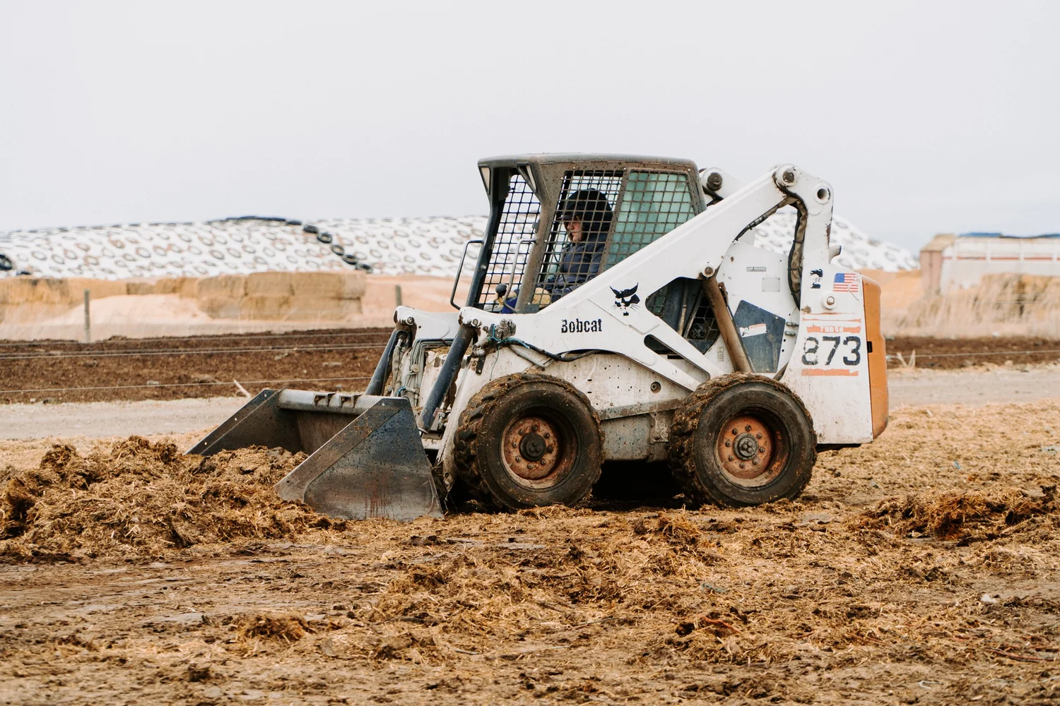 Cattleman U She's a Hand Ranch Camp — Cattleman U