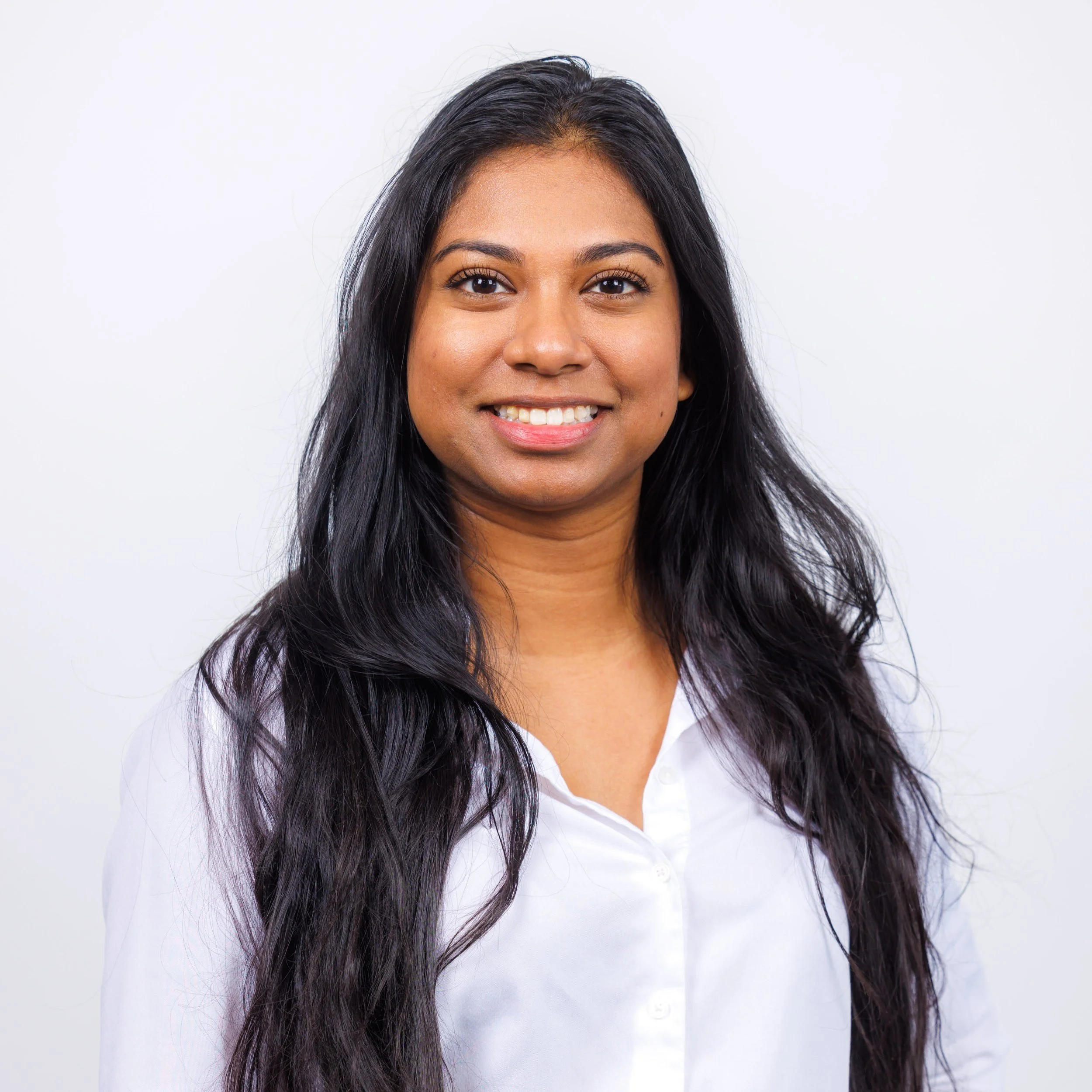 About Us — Alberta Catalyzer