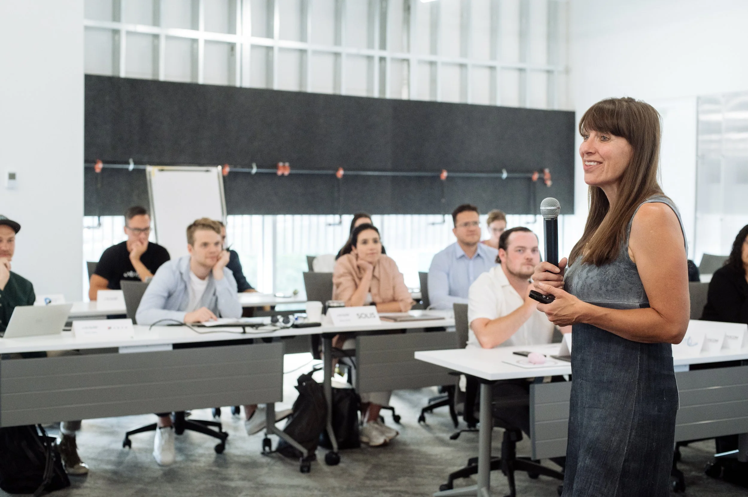 Traction — Alberta Catalyzer