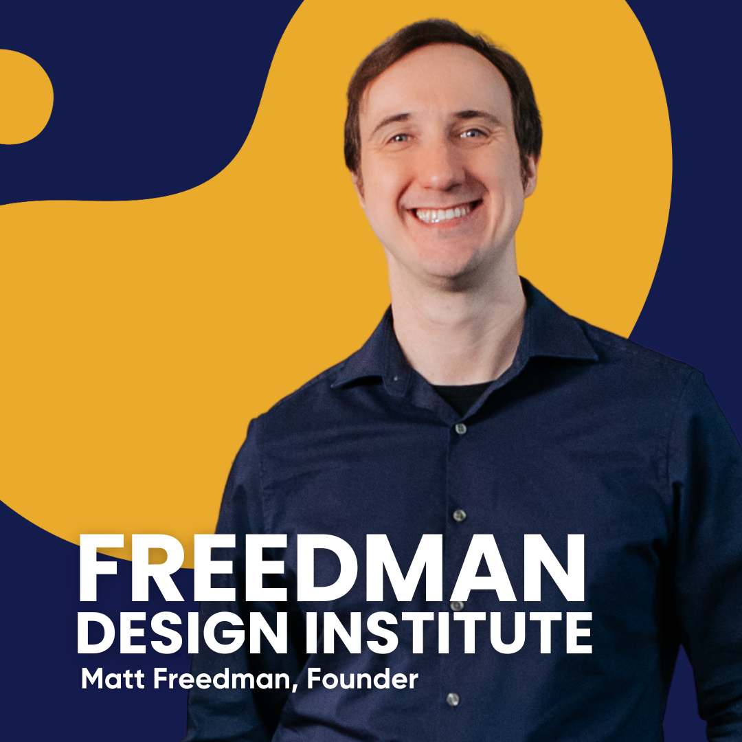 Welcoming a New Cohort! Alberta Catalyzer Fuels Velocity For Eleven ...