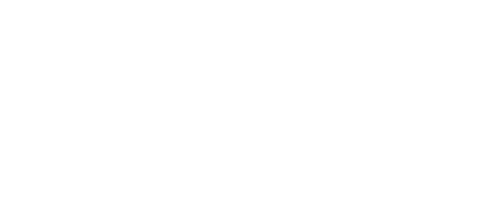 Alberta Catalyzer Logos — Alberta Catalyzer