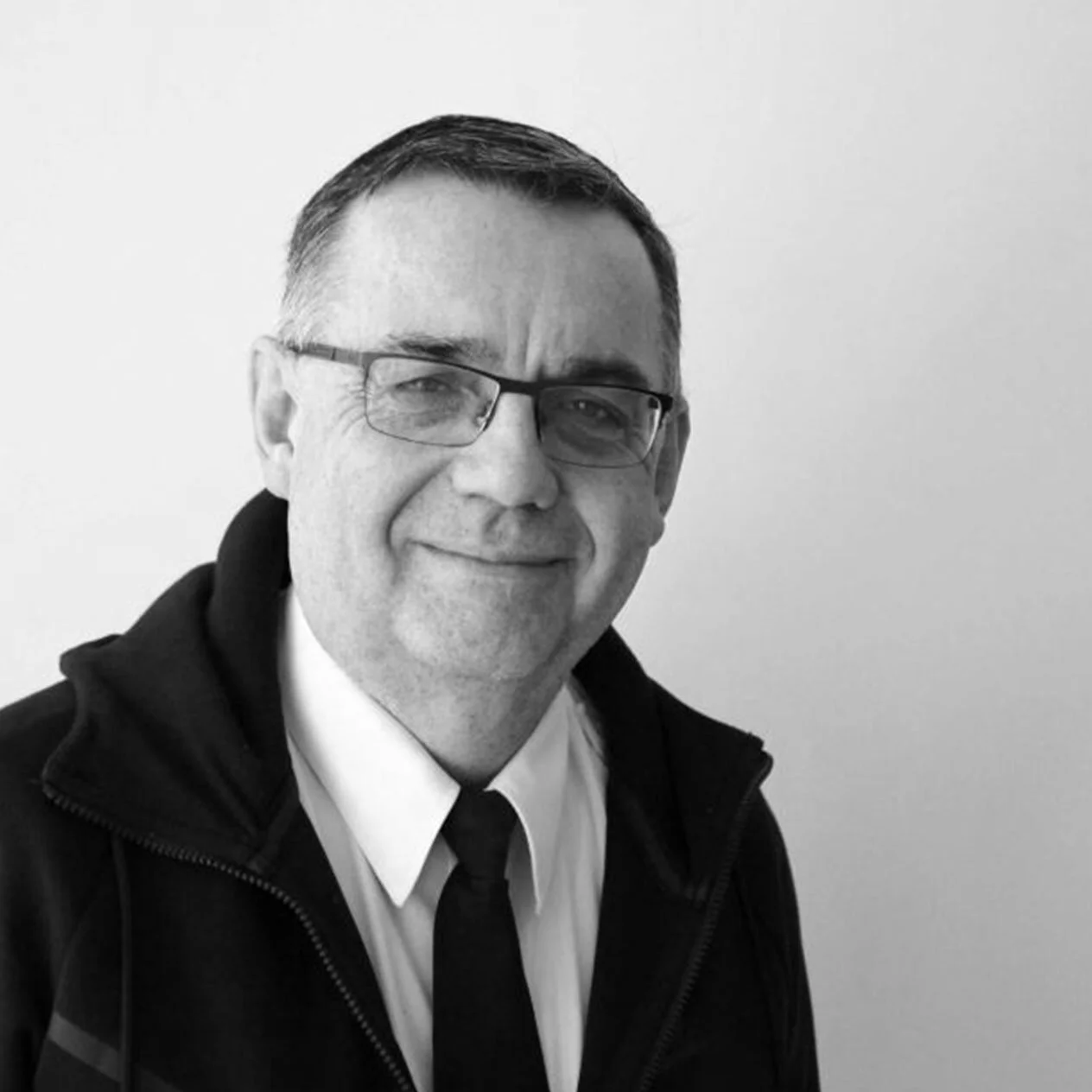 About Us — Igniting Change