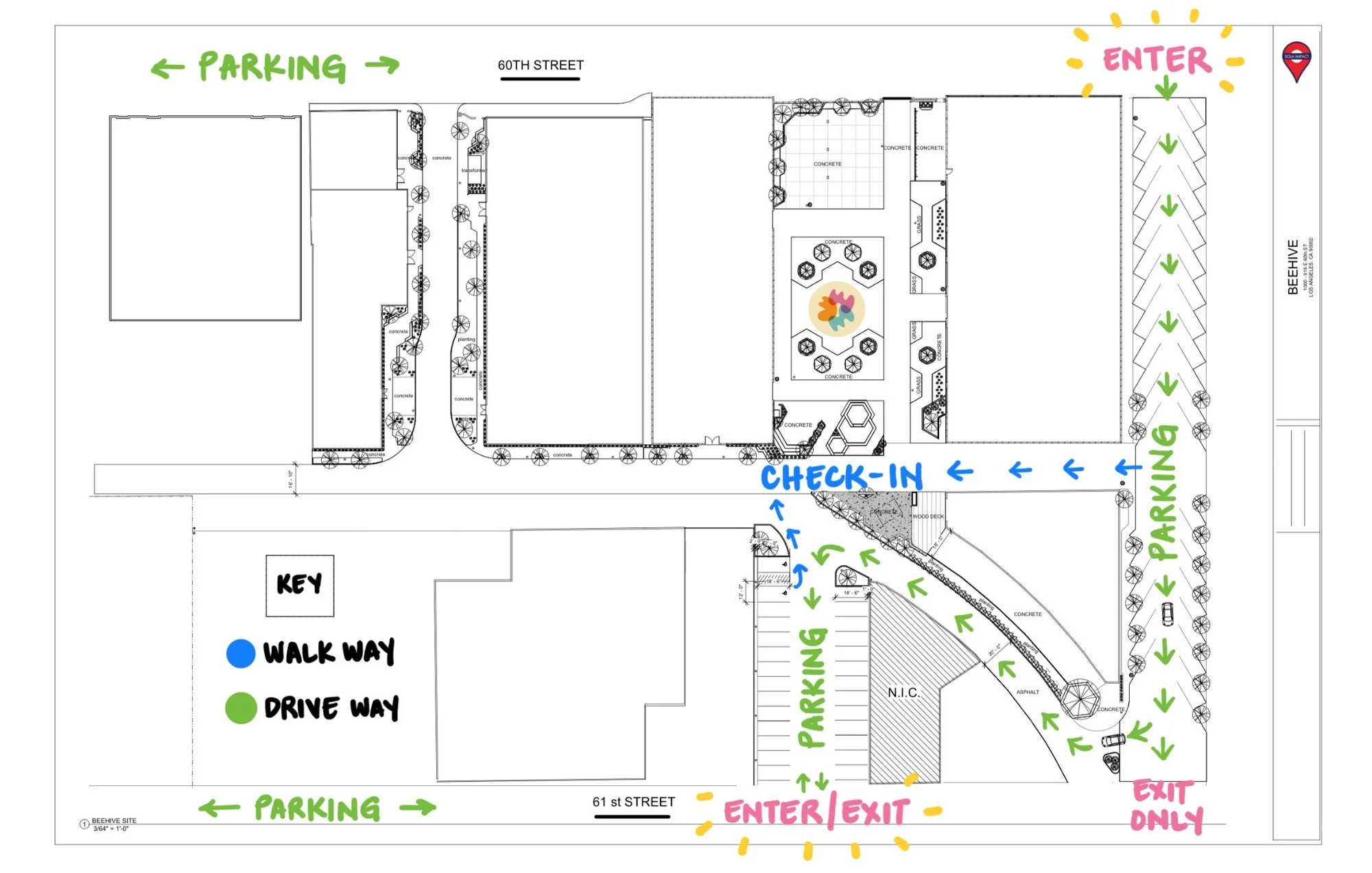 Eat Move Meditate February 2022 — Eat Move Meditate Inc. Non-profit