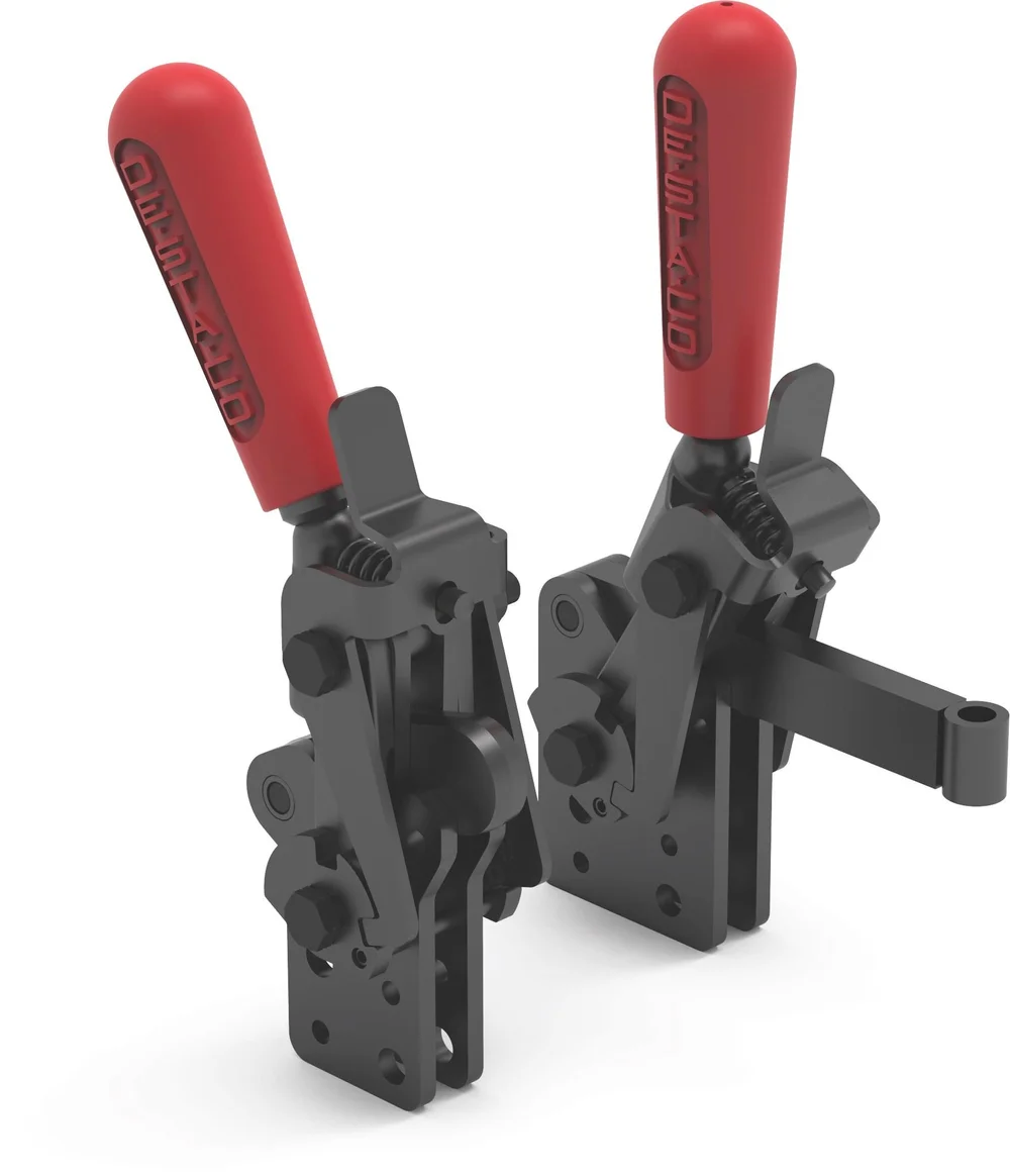 Destaco — Enlaces Industriales Mexicanos