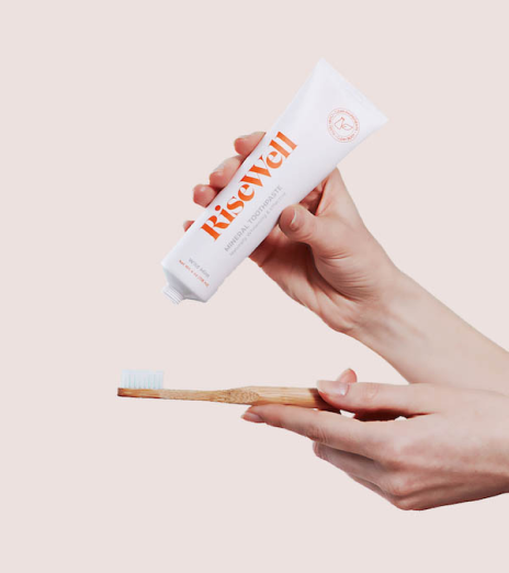 Nutritionist-approved Brands | The Funk'tional Nutritionist