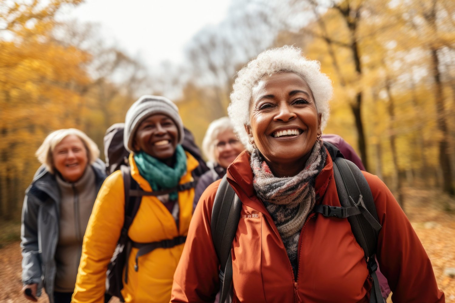 Funk'tional Nutrition Collective