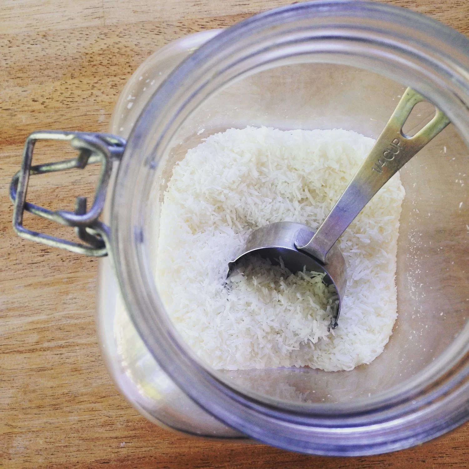 Protein Powerball Recipe | The Funk'tional Nutritionist