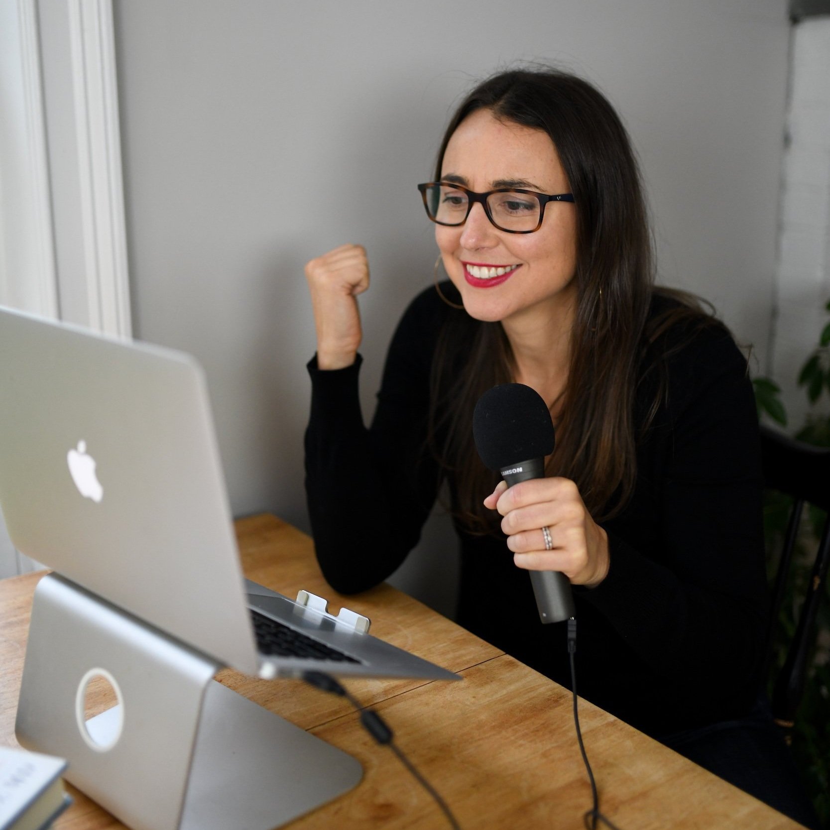 A Root Cause Approach | The Funk'tional Nutritionist