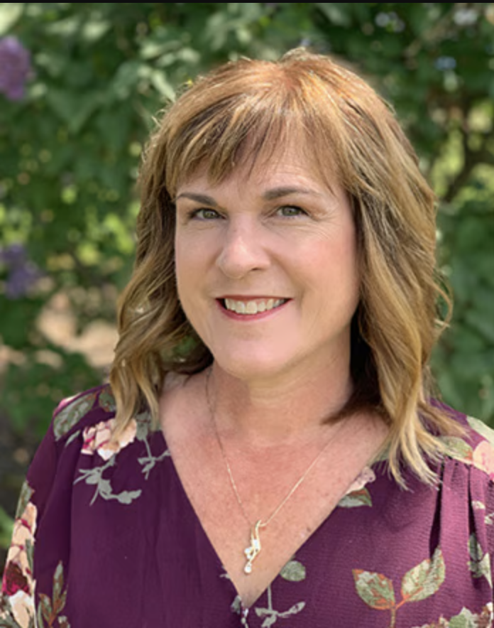 Our Doctor — Central Dental