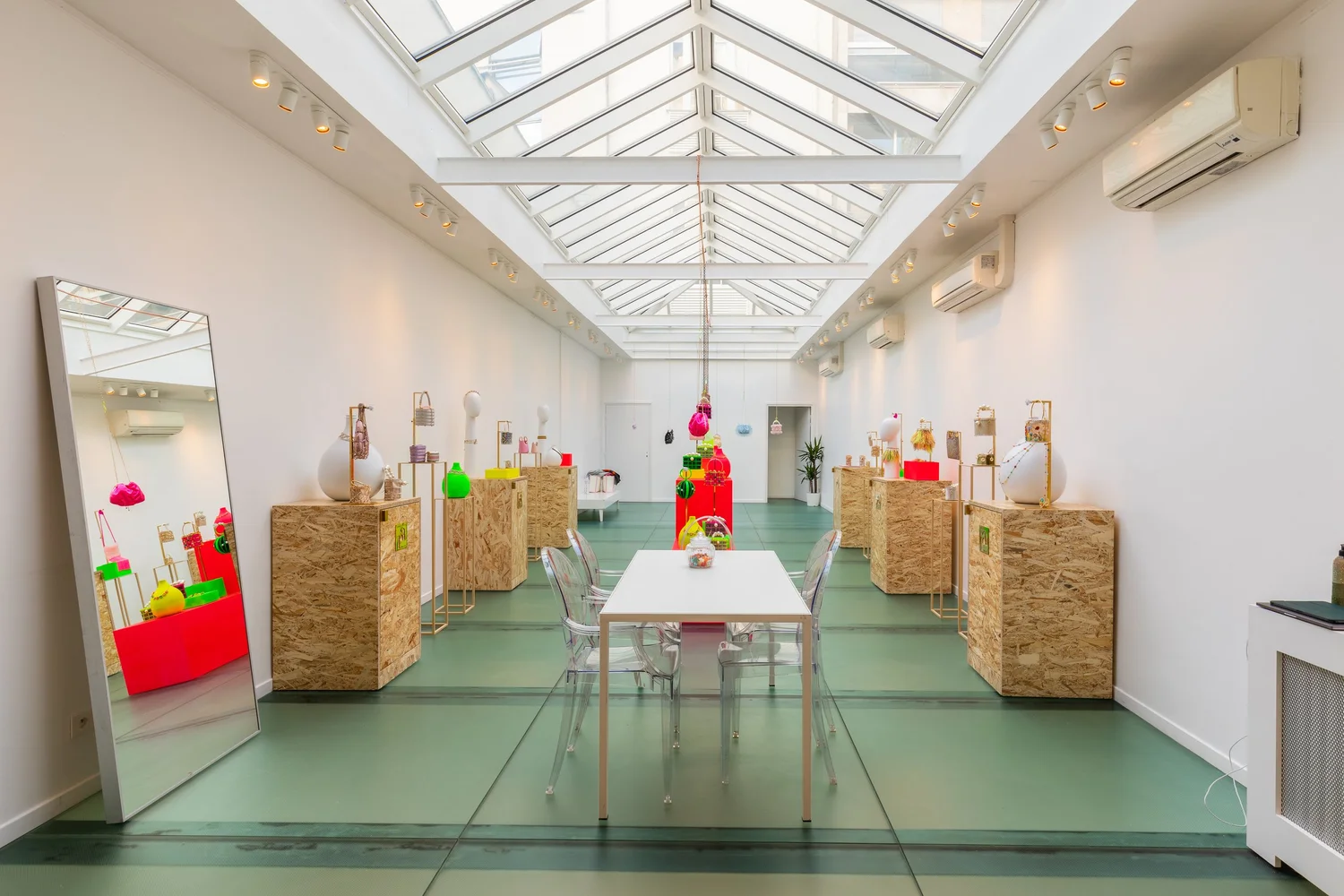 Emma Jones Consultancy