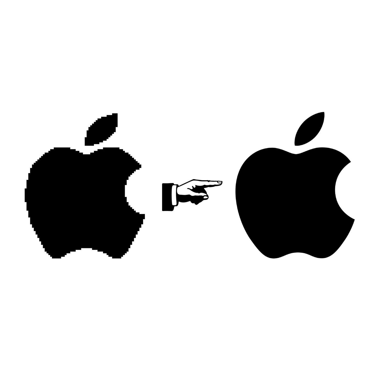 Design Services — Miller Printing Co