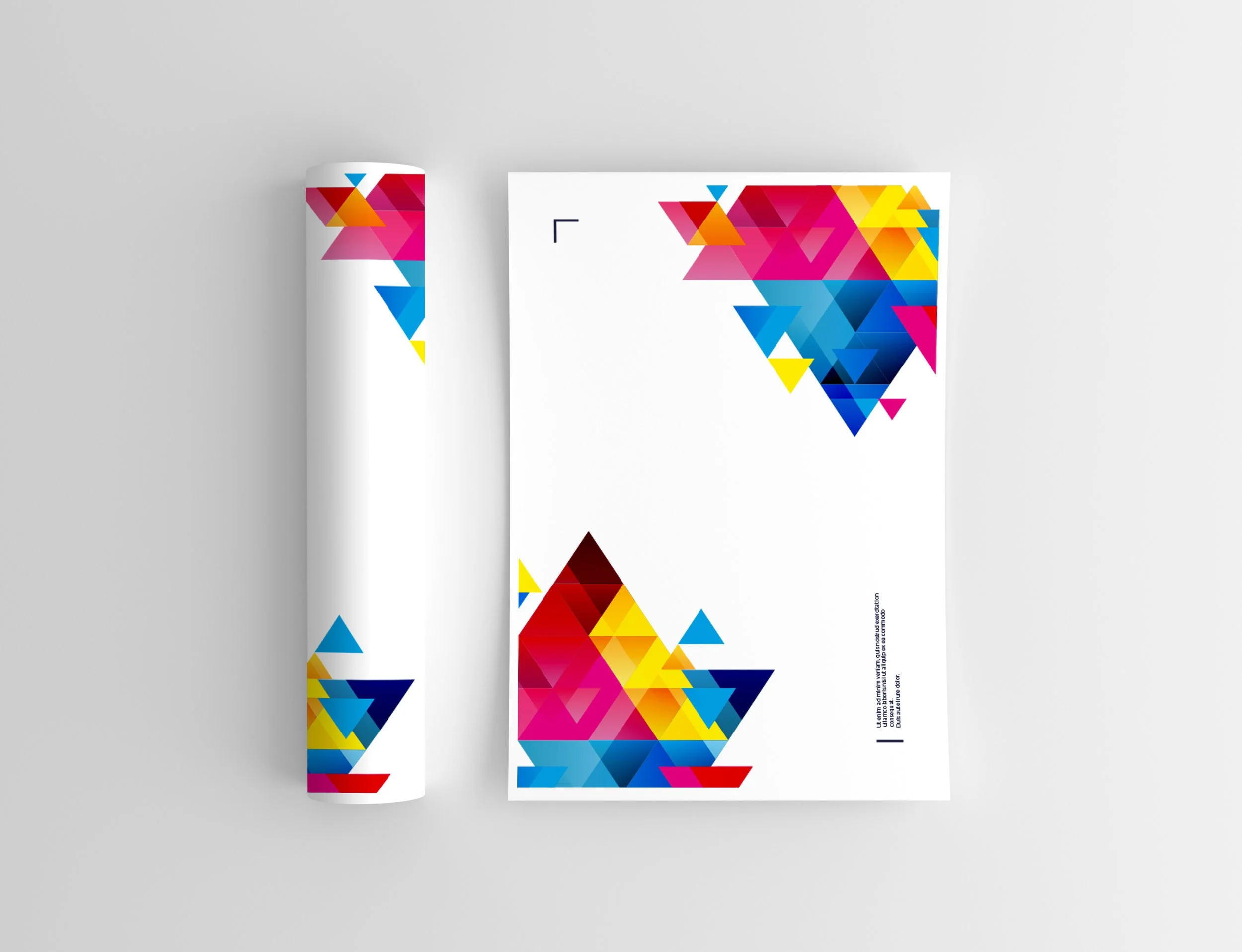 Print Shop — Miller Printing Co