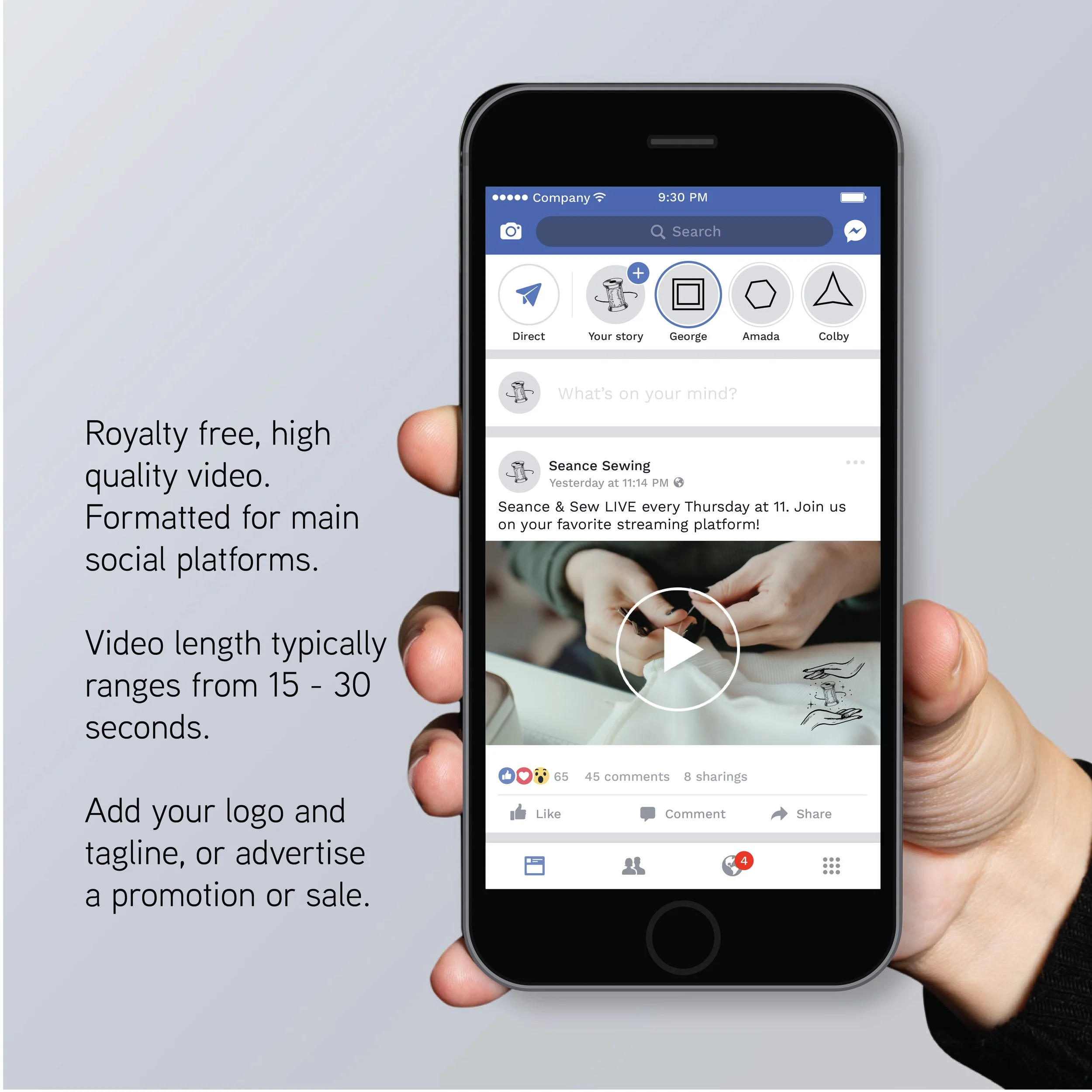 Design Services — Miller Printing Co