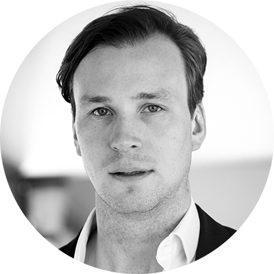 Team — Climate Investment Partners