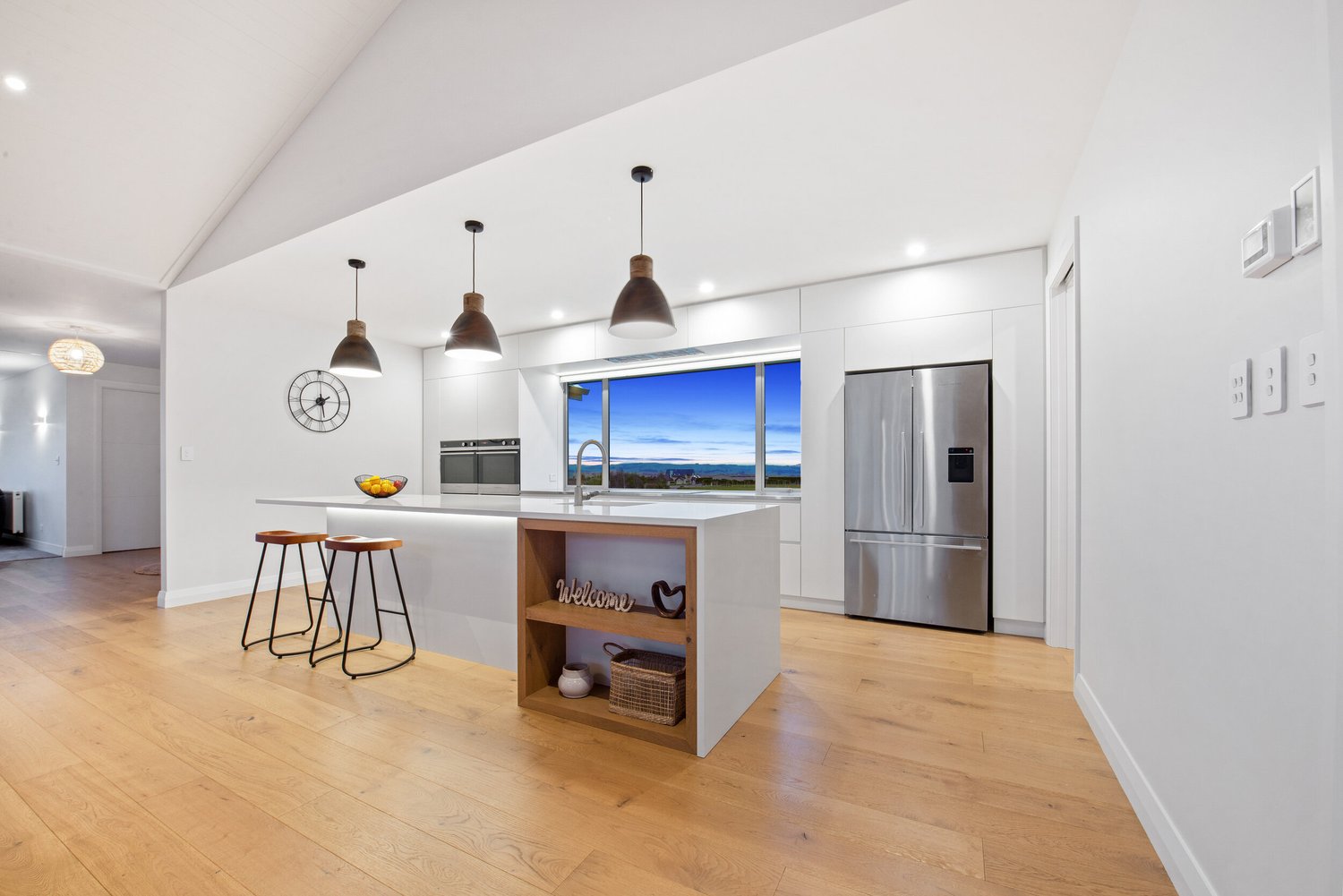 JW Building | We offer a full Design and Build service or can also ...