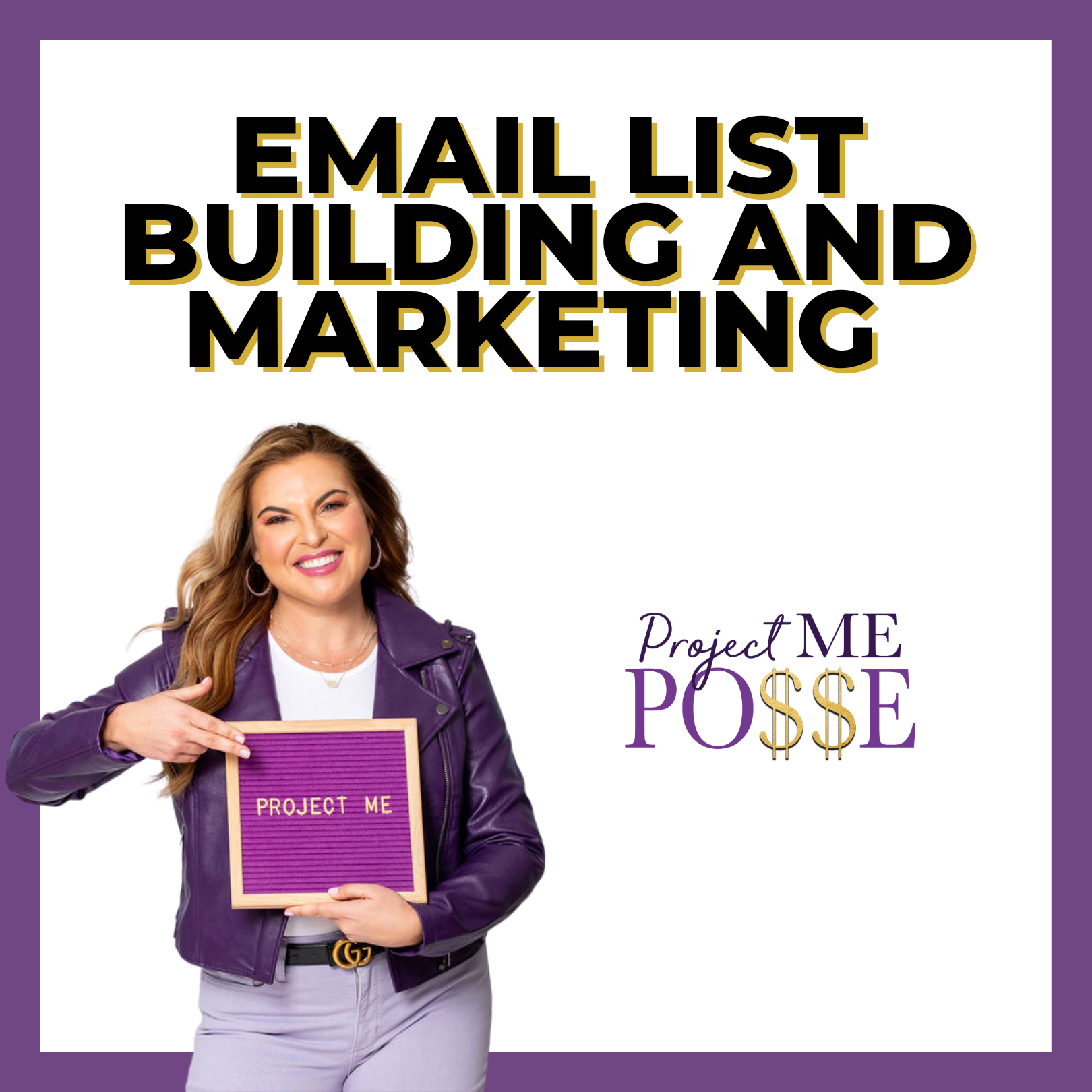 Posse Members (Copy) — ProjectME Posse: Entrepreneurs Creating their ...